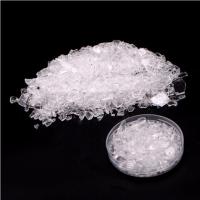 China 93/7 Saturated Polyester Resin Powder Coating - 200℃ Curing Temperature with 10-15 Minute Processing for sale