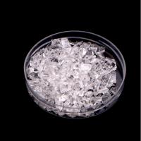 China 93/7 Saturated Polyester Resin Powder Coating - 200℃ Curing Temperature with 10-15 Minute Processing for sale