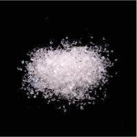 China 50/50 Wheel Hub Powder Coating Polyester Resin - 60-70 mgKOH/g Acid Value, 1500-2500 mPa*s Viscosity for sale