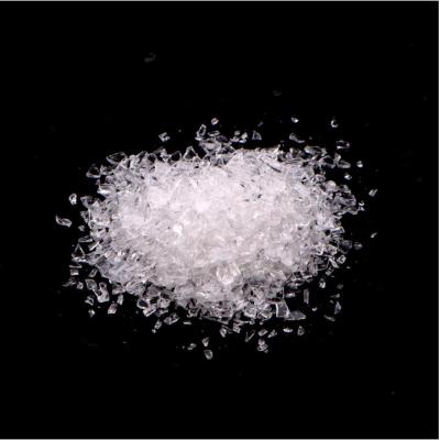 China 50/50 Wheel Hub Powder Coating Polyester Resin - 60-70 mgKOH/g Acid Value, 1500-2500 mPa*s Viscosity for sale