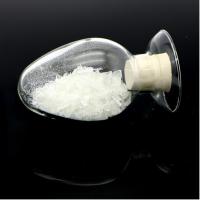 China HAA 93/7 85/15 One-Shot Matting Primid Powder Coating Resins with 40,000 Ton Annual Capacity for sale