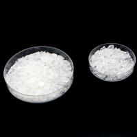 China Primid Powder Coatings ,  General Purpose Polyester Resin Materia for sale
