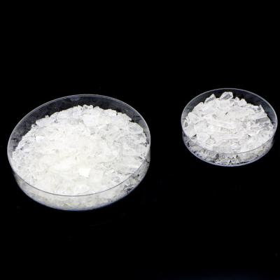 China Staining Resistance Epoxy Free Hybrid Primid Resin for sale