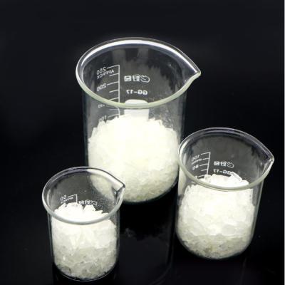 China 93/7 Primid Powder Coatings - 40,000 Ton Capacity Polyester Resins with 180°C Curing Temperature for sale