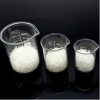 China YC9520 Oil Resistance Dry Blending Primid Hybrid Resins for sale