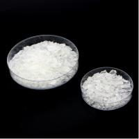 China Thick Coating Fire Retardant Polyester Resin 95/5 High Gloss with 3500-6000 mPa.s Viscosity and ≥61℃ Tg for sale
