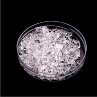 China HAA Slow Curing Weather Resistance Polyester Resin for sale
