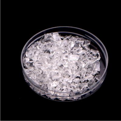 China Thick Coating Fire Retardant Polyester Resin 95/5 High Gloss with 3500-6000 mPa.s Viscosity and ≥61℃ Tg for sale