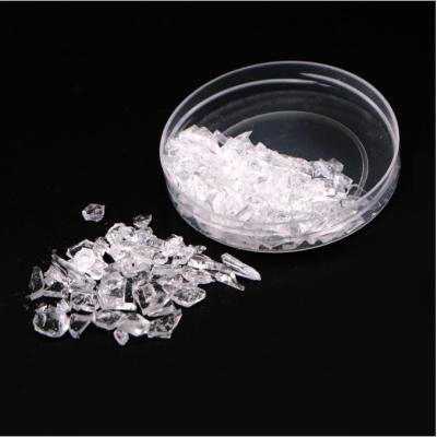 China HAA Slow Curing Weather Resistance Polyester Resin for sale