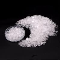 China 93/7 Tg Polyester Matting Primid Powder Coatings for sale