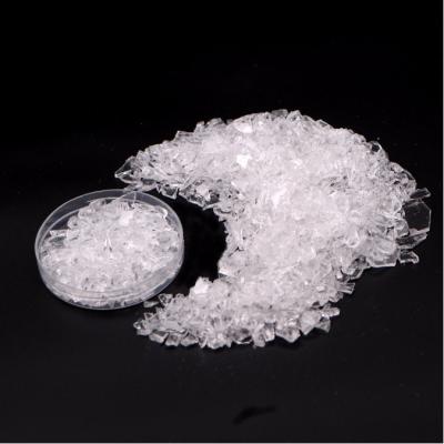 China 93/7 Tg Polyester Matting Primid Powder Coatings for sale
