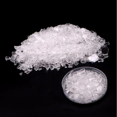 China High Acid Polyester Resin Coating 90/10 TGIC Thermoset with 3500-7000 mPa.s Viscosity and ≥64℃ Tg for Metal Protection for sale