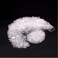 China Oil Resistance Weatherable Polyester Resin Powder Coating for sale