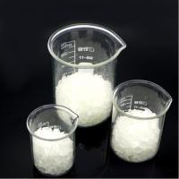China Organic Tin-Free Polyester Resin for Powder Coating - 50/50 Hybrid with 68-75 AV and 2000-7000 mPa.s Viscosity for sale