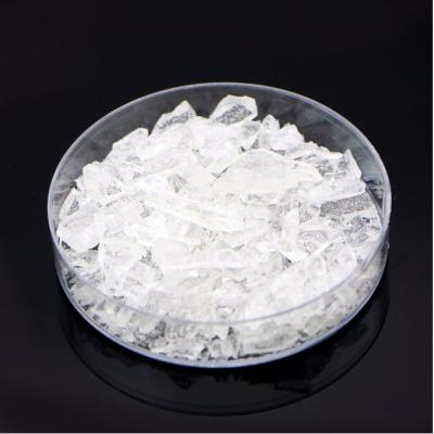 China Oil Resistance Weatherable Polyester Resin Powder Coating for sale