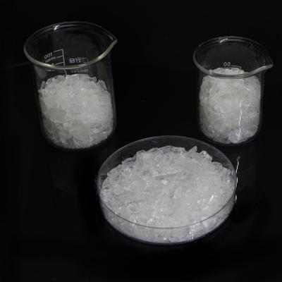 China Metal Powder Polyester Resin with 3500-6000 mPa.s Viscosity and ≥61℃ Tg for Heat-Resistant Coatings for sale