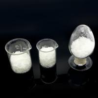 China 90/10 TGIC Polyester Resin Material 25kg Bag with 48-55 Acid Value and 3500-7000 Viscosity for sale