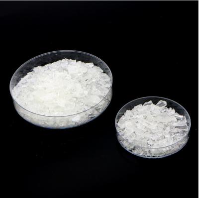China 90/10 TGIC Polyester Resin Material 25kg Bag with 48-55 Acid Value and 3500-7000 Viscosity for sale