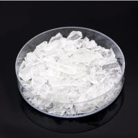 China Powder Coating Hybrid Resins 60/40 Polyester with 3000-5000 mPa.s Viscosity and 140-180°C Curing Temperature for sale