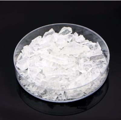 China Powder Coating Hybrid Resins 60/40 Polyester with 3000-5000 mPa.s Viscosity and 140-180°C Curing Temperature for sale