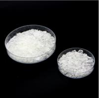 China 40/60 Polyester Resin for Powder Coating - 68-75 AV, 1500-7000 mPa.s Viscosity, Oil & Corrosion Resistance for sale