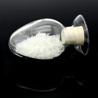 China Anti-Scratch Saturated Polyester Resin for Powder Coating - 50/50 Base, 68-75 AV Range, Multiple Curing Options for sale
