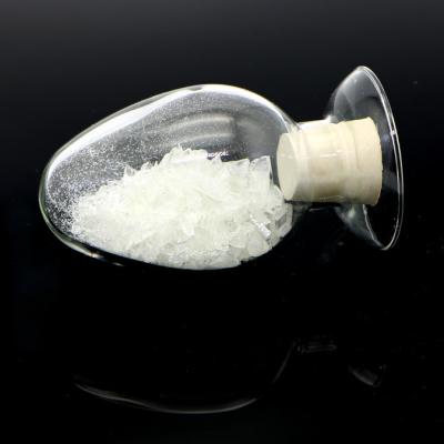 China Yellowing Resistance Polyester Resin for Powder Coating - 45-58 AV Range, 1500-8500 Viscosity for sale