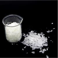 China 40/60 Polyester Resin for Powder Coating - 68-75 AV, 1500-7000 mPa.s Viscosity, Oil & Corrosion Resistance for sale
