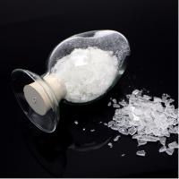 China 40/60 Polyester Resin for Powder Coating - 68-75 AV, 1500-7000 mPa.s Viscosity, Oil & Corrosion Resistance for sale