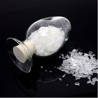 China 40/60 Polyester Resin for Powder Coating - 68-75 AV, 1500-7000 mPa.s Viscosity, Oil & Corrosion Resistance for sale