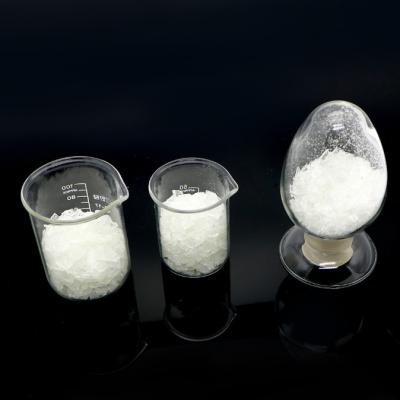 China 50/50 Polyester Resin for Powder Coating - 68-75 mgKOH/g Acid Value, 2500-5500 mPa.s Viscosity for sale