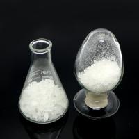 China Construction 93/7 Tgic Saturated Polyester Resin for sale