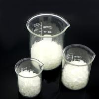 China Yellowing Resistance Powder Coating Polyester Resin for sale