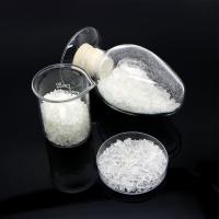 China High Gloss Polyester Resin for Powder Coating - 68-75 AV, 1500-2500 mPa.s Viscosity - Wheel Hub & Industrial Applications for sale