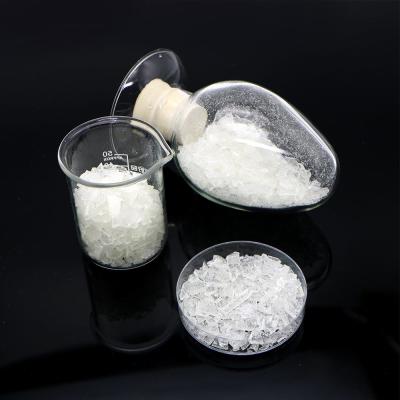 China High Gloss Polyester Resin for Powder Coating - 68-75 AV, 1500-2500 mPa.s Viscosity - Wheel Hub & Industrial Applications for sale