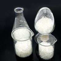 China Low Temperature Curing Hybrid 50/50 Polyester Resin for sale