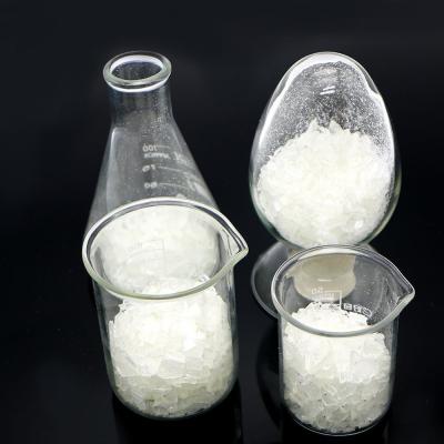 China Low Temperature Curing Hybrid 50/50 Polyester Resin for sale