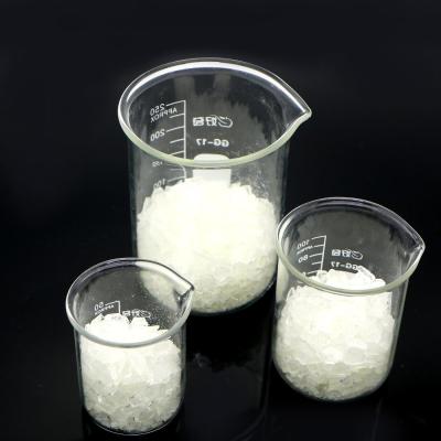 China Wheel Hub 50/50 Hybird Powder Coating Polyester Resin for sale