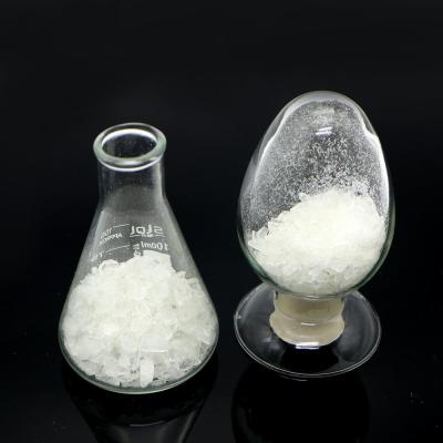 China Anti-Scratch Saturated Polyester Resin for Powder Coating - 50/50 Base, 68-75 AV Range, Multiple Curing Options for sale