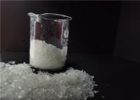 China Anti Alkali Polyester Matting Primid Powder Coatings for sale
