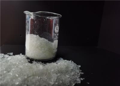 China Thick Coating Gloss Flow Thermoset Polyester Resin for sale