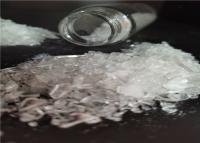 China Weather Resistance Primid Powder HAA Curing Resin for sale