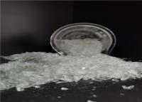 China Weather Resistance Primid Powder HAA Curing Resin for sale