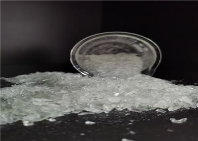 China Weather Resistance Primid Powder HAA Curing Resin for sale