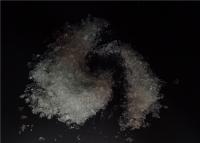 China Weather Resistance HAA Curing Primid Powder Coatings for sale