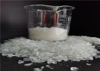 China 93/7 TGIC Polyester Powder Coating with Excellent Flow - 2000-7200 mPa.s Viscosity, 200℃ Curing Temperature for sale