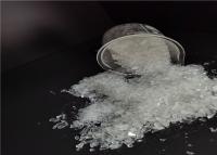 China Transparent Dry Blending Primid Powder Coatings for sale