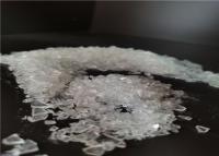 China Slow Curing Component Polyester Resin Heat Resistance for sale