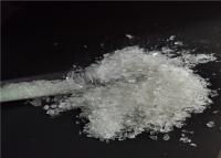 China Acid Resin Primid Powder Coatings for sale