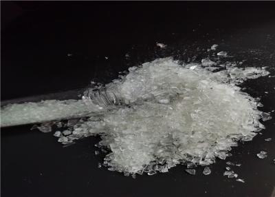 China Paint Industry 93/7 HAA Curing Polyester Resin Coating for sale